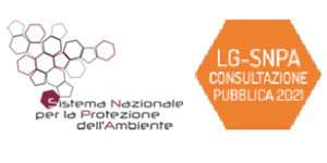 Linee guida Snpa per la gestione di emergenze ambientali e incendi ...