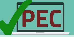 Posta elettronica certificata (Pec) di Arpae ripristinata — Arpae ...